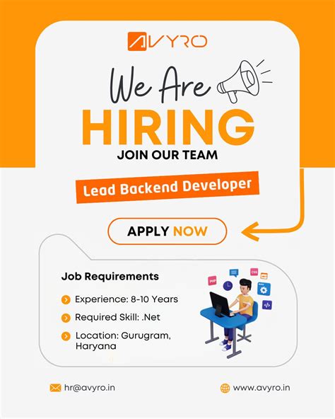 Backenddeveloper Softwareengineer Aec Workforcemanagement Hiring Techjobs Innovation