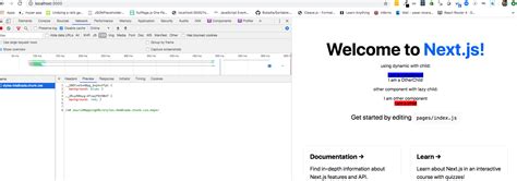Extract Css Chunks Webpack Plugin Is Disabled When Using Withsass