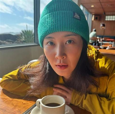 소시 유리 이효리 존재감 메우려나전신타투제주생활 완전 ”판박이” 촬스의 이슈와 유머