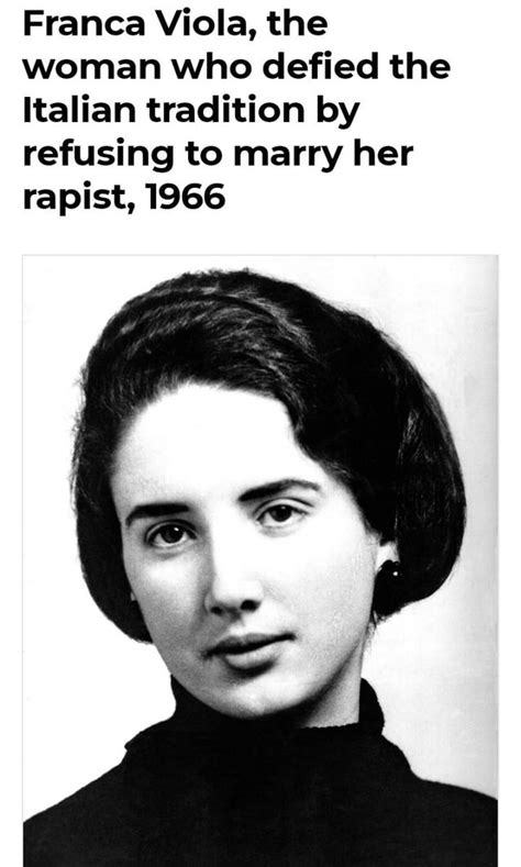 As It Should Be Rwest4bmovement