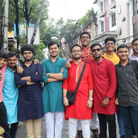 Debayan Ghosh Debayan8747 • Instagram Photos And Videos