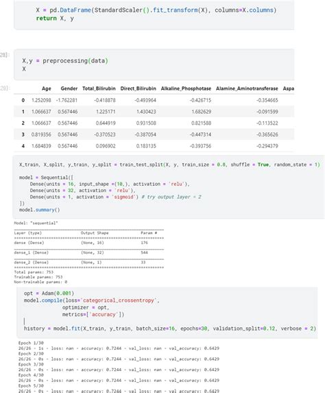 Reporting Services 2005 Complex Report Formatting Stack Overflow