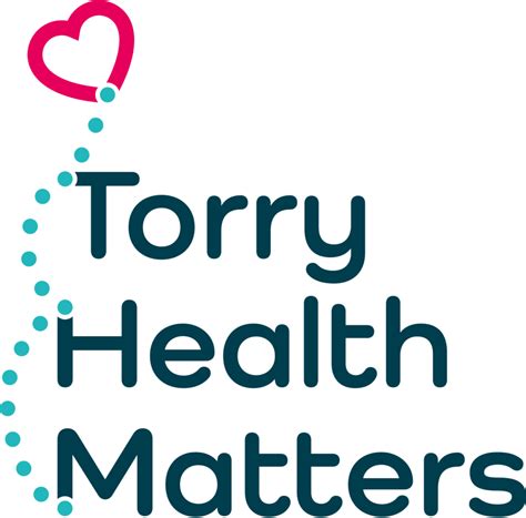 Torry Connecting People Opportunities And Places In Torry