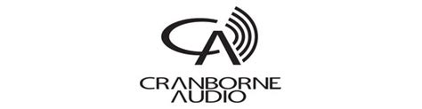 Cranborne Audio Brick Lane Kmr Audio