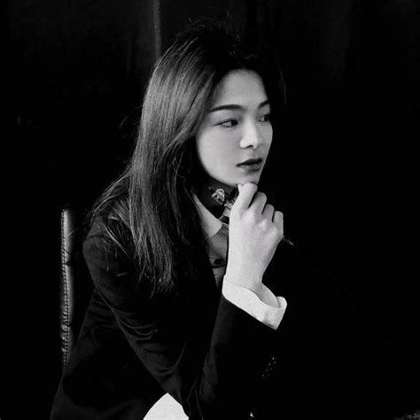 徐郁馨 设计总监 上海嘉盛优装装饰设计有限公司 上海装潢网