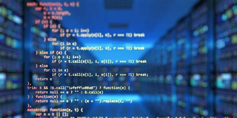 Obtener El Código Fuente De Los Programas En Debian Y Derivadas