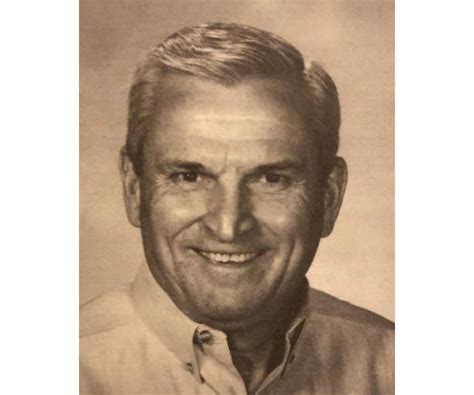 Ronald Nikcevich Obituary 2023 Western Springs Il Chicago Tribune