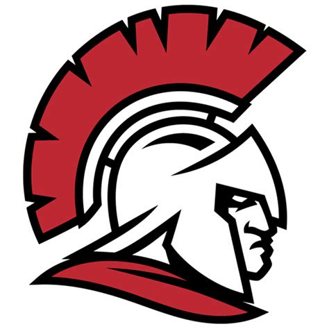 Gustine High School Gustine Ca High School On Si