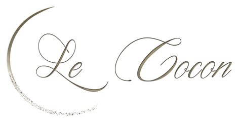 Le Cocon