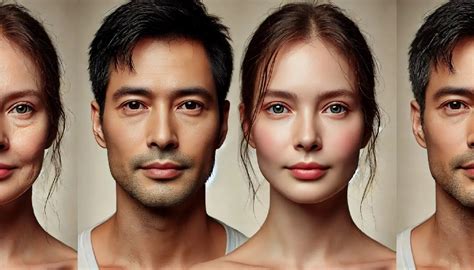 Avoid Ozempic Face With Keto Hgh 🧬 Anti Aging Secrets 🔥