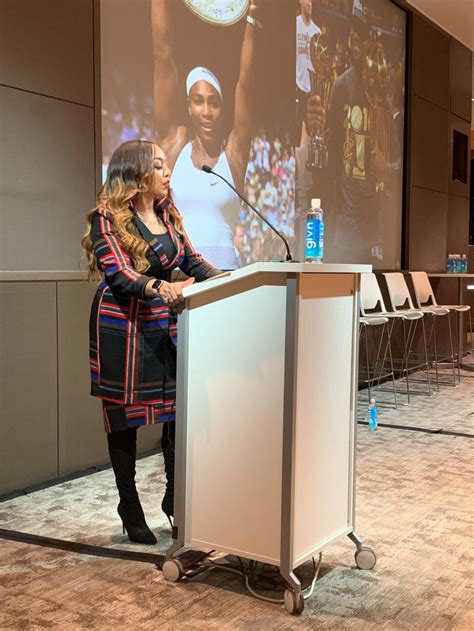 Trisch Smith On Linkedin Maip2020 Diversitymatters