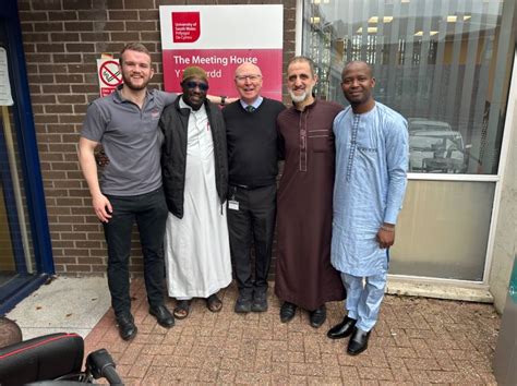 Dr Sameh Otri On Linkedin I Wish You All A Happy And Blessed Eid