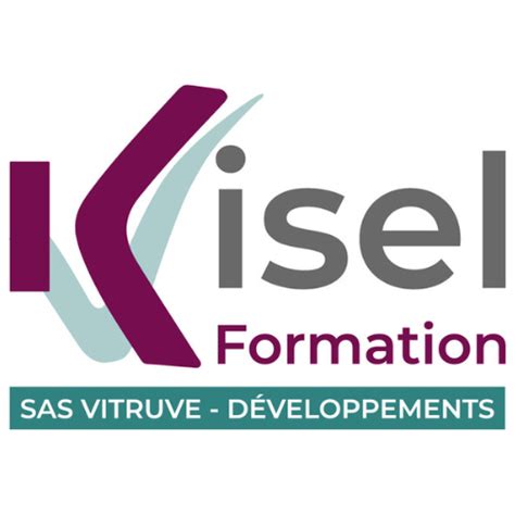 Kisel Formation Observatoire Des Sociétés à Mission