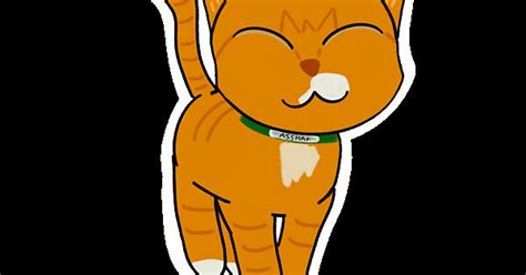 Ive Been Working On My Art Album On Imgur