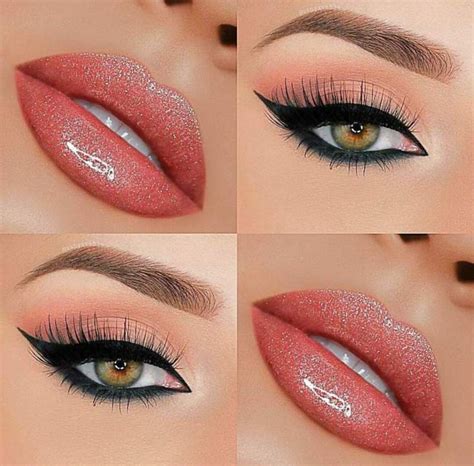 Lip Gloss Artofit Lip Gloss Artofit