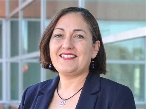 Diane Sotelo Eller College Of Management