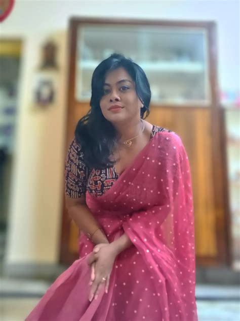 Amidstthechaos Notetoself Yearlyritual Bettertomorrow Shomia Biswas