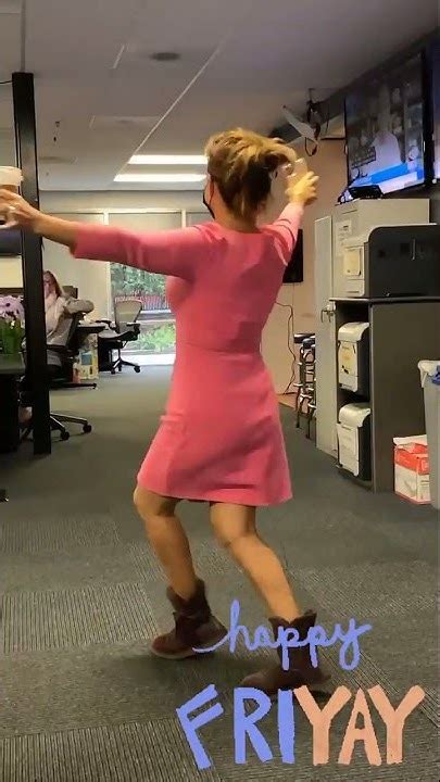 قسمت 10 رقص آذری شالی زمردی مجری ایرانی جدید فاکس نیوز Shally Zomorodi