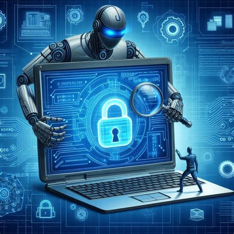 Optimizing Your Data Collection Advanced Web Scraping Techniques By