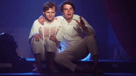 Сергей Горошко биография фото личная жизнь лучшие роли рост 2026