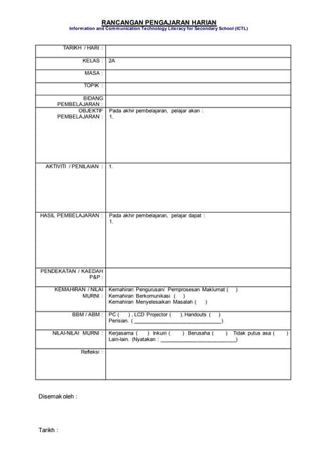 Six Basic Knots For Scout Pdf