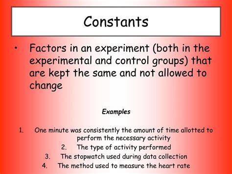 Ppt Scientific Method Powerpoint Presentation Free Download Id5543284