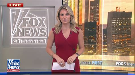 Ashley Strohmier 7122021 — Newswomen
