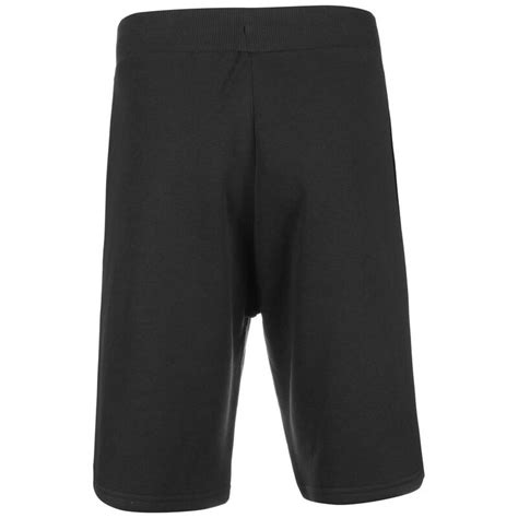 Shorts Mlb New York Yankees Team Logo Herren New Era New Era Decathlon