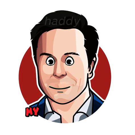 Haddy Riaz On Linkedin This Was My First Attempt In 2d Animation 🤡🐌 It