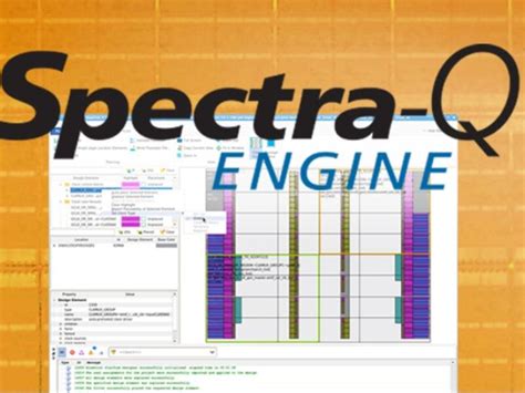 A Future Proof Design Engine For Alteras Fpgas
