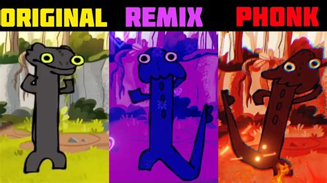 Toothless Dancing Meme Original Vs Phonk Vs Remix Version Part 1 Youtube