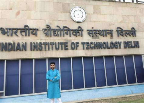 Pradeep Kumar Gupta On Linkedin Dear Connections I Am Extremely Delighted To Share That I Have