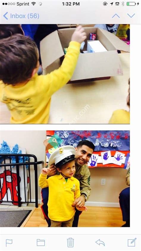 Smart Start Academy Jersey City