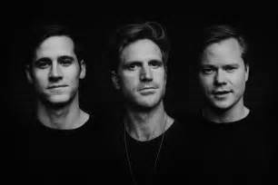 Vhs Collection Fire Lohro