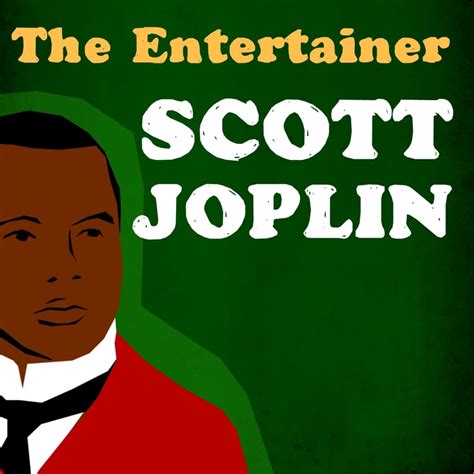 Maple Leaf Rag Scott Joplin Song Lyrics Music Videos And Concerts