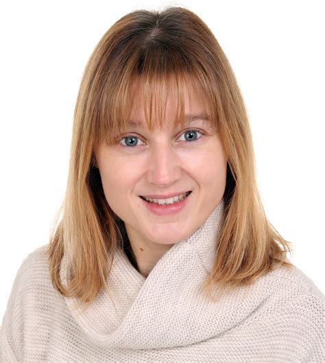 Liming Chens Instagram Twitter And Facebook On Idcrawl