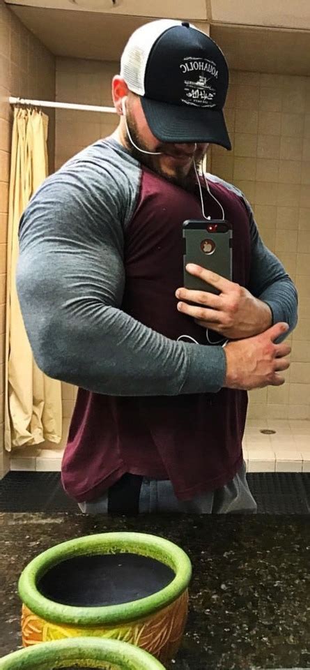 Sweatycashfagmaster On Tumblr