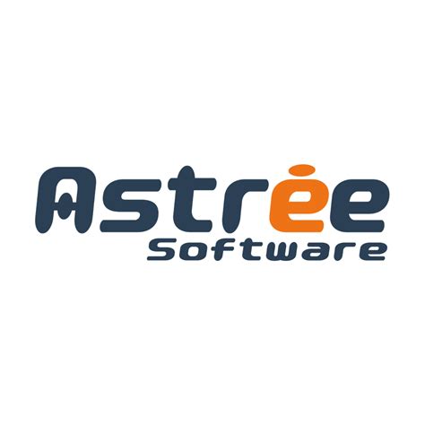 Astrée News 15 Astrée Software