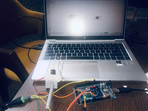🤖 motorized gripper with sg90 servo controlled via matlab simulink