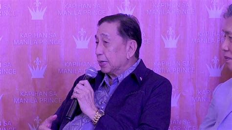 Anong mga hakbang ang maaaring gawin ng DMW upang matulungan ang mga OFW? With KMH's Guest of ...