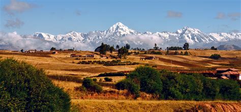 Function Notation 9th 12th Grade Flashcard Wayground