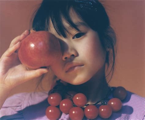 Emma Wright Photography