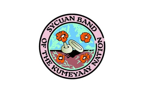 Sycuan Tribe Elects New Tribal Council Indian Gaming