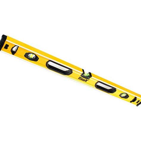 Libela 600 Mm Womax Libele Olimp Sport