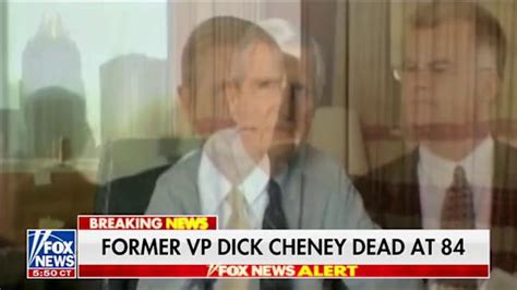 How Dick Cheney Shot His Friend And Got Stung By ‘borat Creator Yahoo