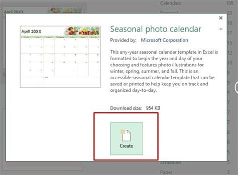 [hƯỚng DẪn] Cách Làm Lịch Trong Excel Chi Tiết Nhất