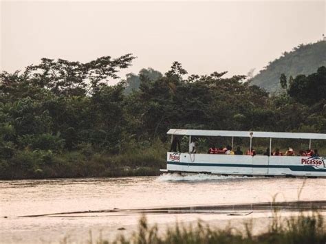 Picasso Beach Stay Travel