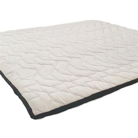 Toper Od Memorijske Pene Stotex