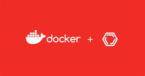 DockerがDocker Desktopに投資するためにMutagenを買収 Docker DockerがDocker Desktopに投資するためにMutagenを買収 Docker