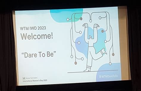 simran khaparde on linkedin wtmpune iwdpune2023 womentechmakers